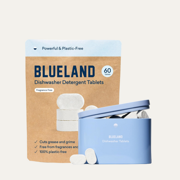 Baby Home Cleaning – The Clean Bean Market