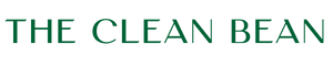 The Clean Bean - Your Source for Organic & Safe Baby Essentials – The ...